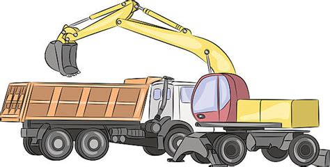 80 Trencher Vector Stock Illustrations Royalty Free Vector Graphics