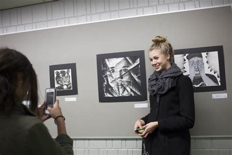 Mathematical Statistics Réseau Des InspÉ