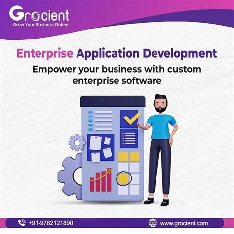 Erp Software Development At 50000 Pack In Jaipur ID 2852977726130