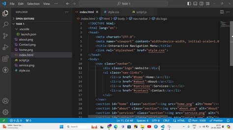 Prince Prajapati On Linkedin Internship