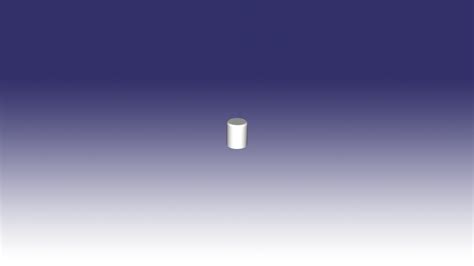 🪖 The Pg 7vm Round Is A Modernized Version Of The Pg 7v・ Stl File For