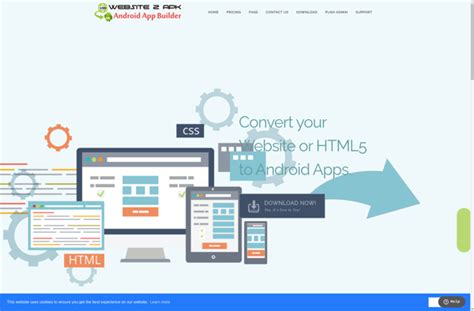 WebCatalog: Open-Source App Store for Windows, Mac & Linux | Suggest
