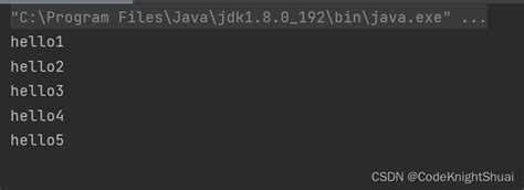 Java单例模式、阻塞队列、定时器、线程池java 单例线程池 Csdn博客