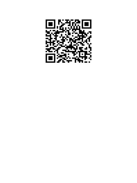 barcode pdf