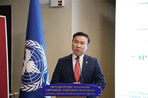 Vip76 Mn ХҮНИЙ ЭРХИЙГ ХАМГААЛАХАД ИРГЭНИЙ НИЙГМИЙН БАЙГУУЛЛАГУУДЫН ДУУ ХООЛОЙ АСАР ЧУХАЛ