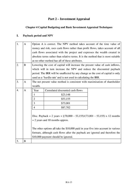 Sample Practice Exam December Questions And Answers Warning TT Undefined Function