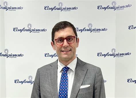 Tempi Di Attesa Al Caricoscarico Carozza Confartigianato Ora Attenti Alle Responsabilità