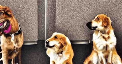 ウォッチドッグのモチベーション｜榎木英介