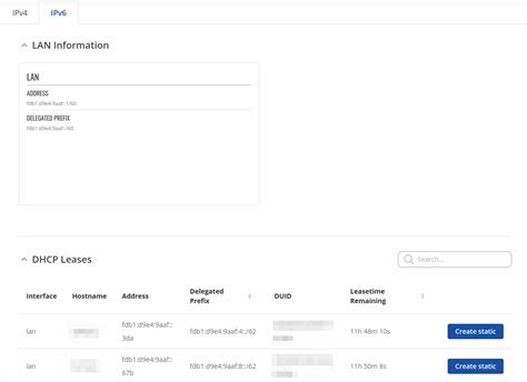 RUTX Network Teltonika Networks Wiki