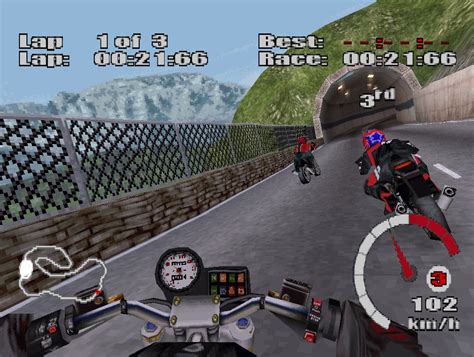 Симулятор ps1