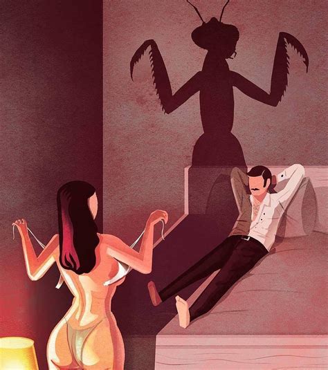 Women Just Use You For Sex And Then Leave R Justneckbeardthings