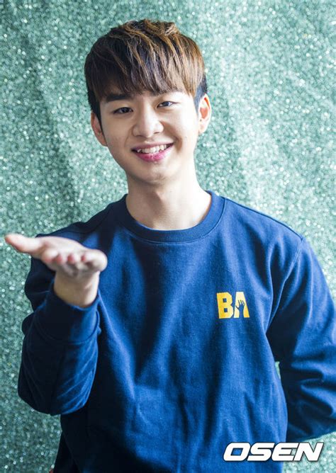 Shin Dong Woo Wiki Drama Fandom