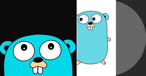 List Golang Curated By Jo Pouradier Medium
