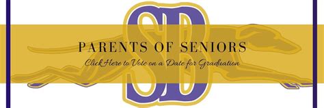 San Benito High School