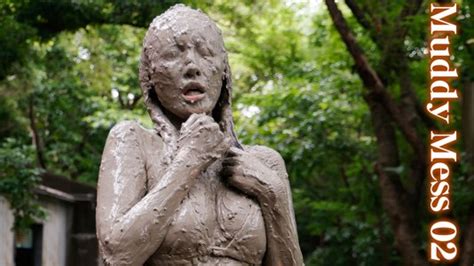 Mud And Quicksand Sinking Porn Tube Video Clips Clips4sale