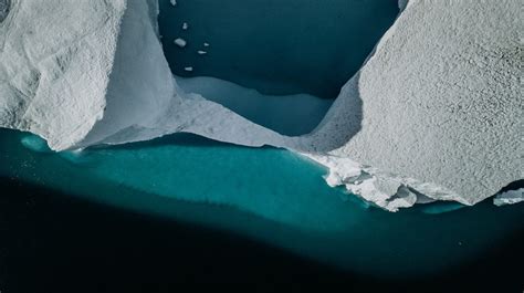 Ssh Could Not Resolve Hostname Hostname Nodename Nor Servname