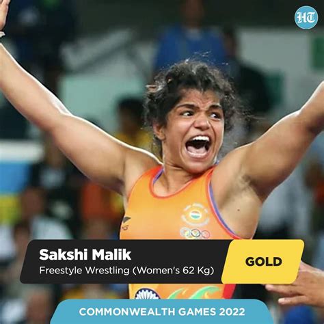 Ravikant Pathak Posted On Linkedin