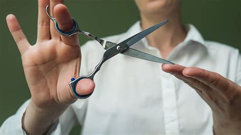 Amazon Prime On Sky Everything You Need To Know