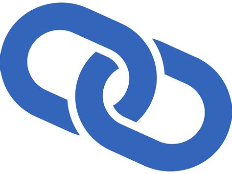 How To Use The Link TITLE Attribute