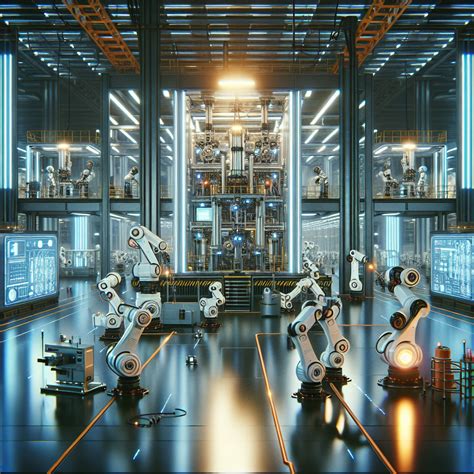 Revolutionizing Workforce Efficiency With Agentic Automation Technology