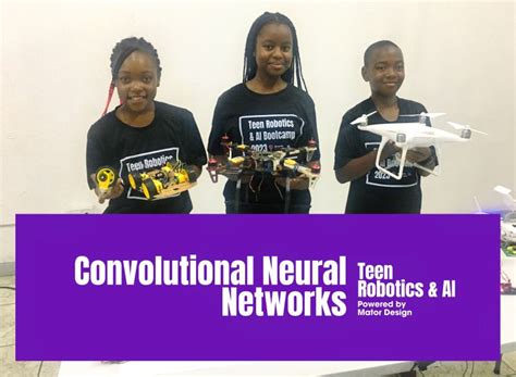 Upenyu Machingambi On Linkedin Stem Robotics Ai Machinelearning