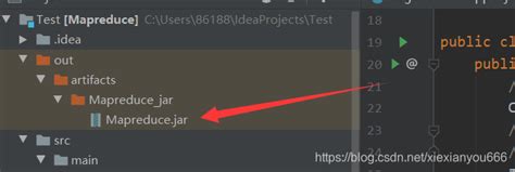 【hadoop】mapreduce数据清洗及导入数据到hive仓库mapreduce对hive进行数据清洗 Csdn博客
