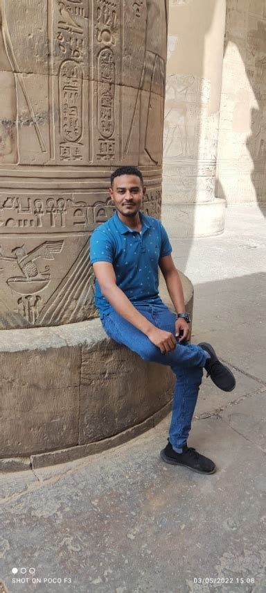 Nader Nabil Audio Science Review Asr Forum