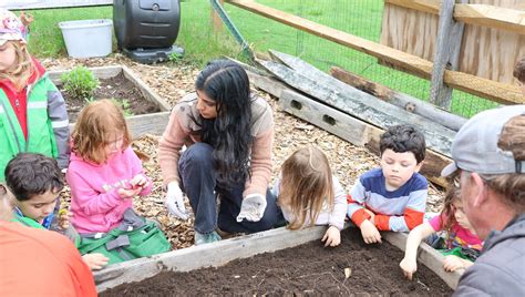 Dartmouth Center For Dartmouth Center For Social Impact