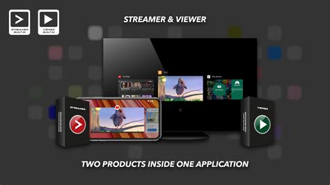 Alfacast Screen Mirror App On Amazon Appstore