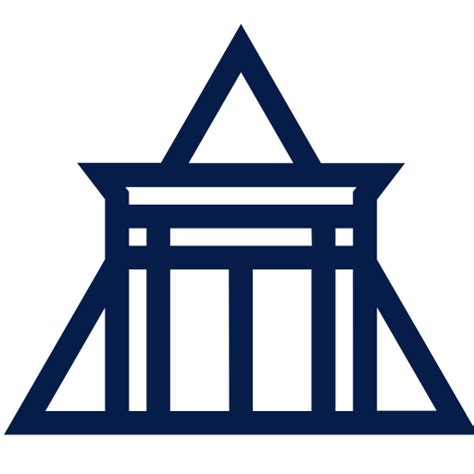 Zuul Ci Logo Social Media And Logos Icons