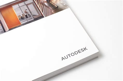 Autodesk