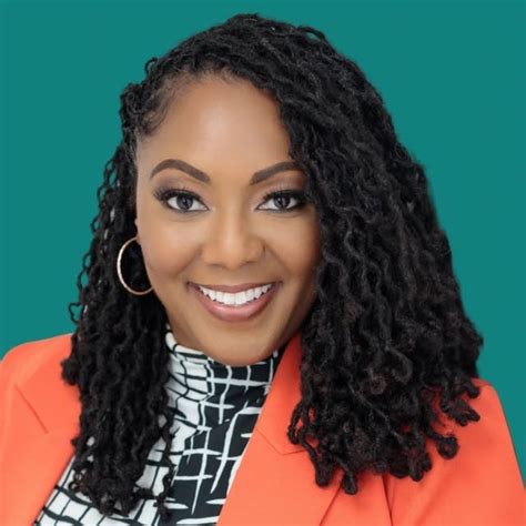 My Office Has Been Feeling So Cluttered Lately And While Its