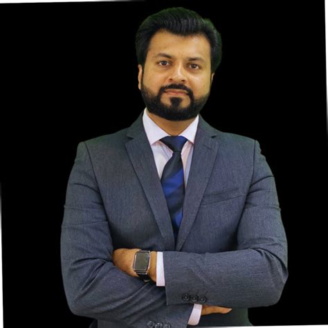 Ca Aarish Khan Linkedin