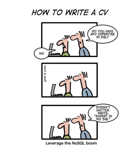 Tổng Quan Về Database Sql Và Nosql Ai Design Thiết Kế Web Theo Yêu Cầu Tại Hồ Chí Minh