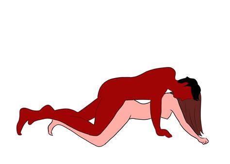 The Best Sex Position Names In Sex Positions Names Vforvibes