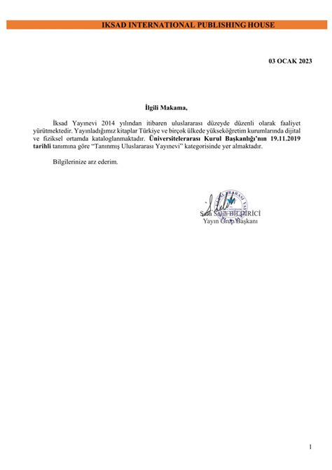 Pdf Determining The Spatial Transformation Of Historic City Centres