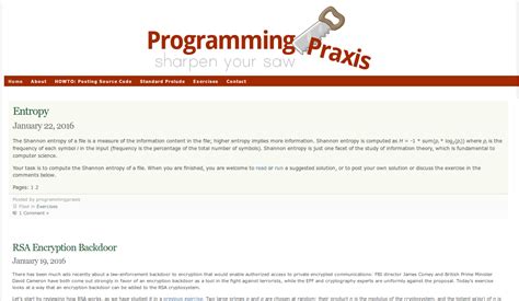 Практические задания по Python для начинающих