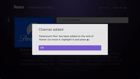 Paramount Plus App Everything You Need To Know 2021