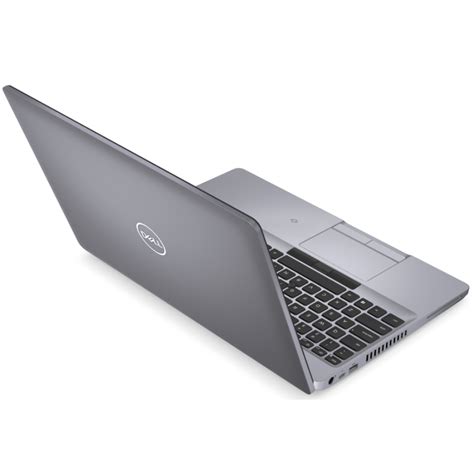 Dell Latitude Fhd Th Generation Intel Core I U Gb Ram M G Pcie Nvme