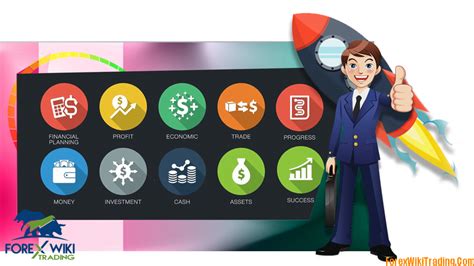 ultimate forex tools binary options indicator mt4 forex wiki trading