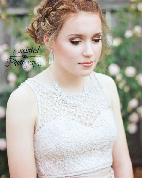 Pin By Debra Cullipher On Anointed Photography Debrac Flower Girl Dresses Girls Dresses