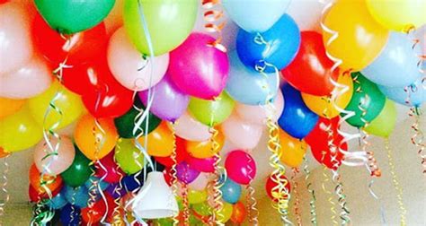 تبریک تولد برادر از راه دور ، استیکر و عکس نوشته تبریک تولد برادر شوهر