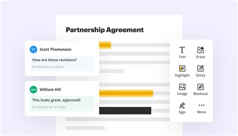 Trusted Adobe Acrobat Alternatives Competitors PdfFiller