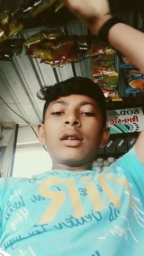 Bhai YouTube