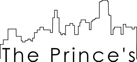 Download She Wanted A Wire Outline Chicago Skyline Used And Diagram