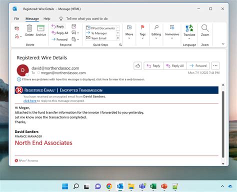 How To Make Your Emails HIPAA Compliant