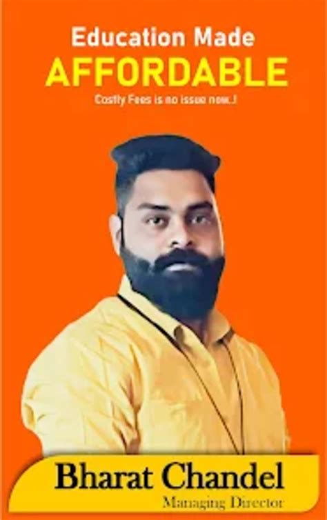 Jai Bharat Online Classes For Android Download