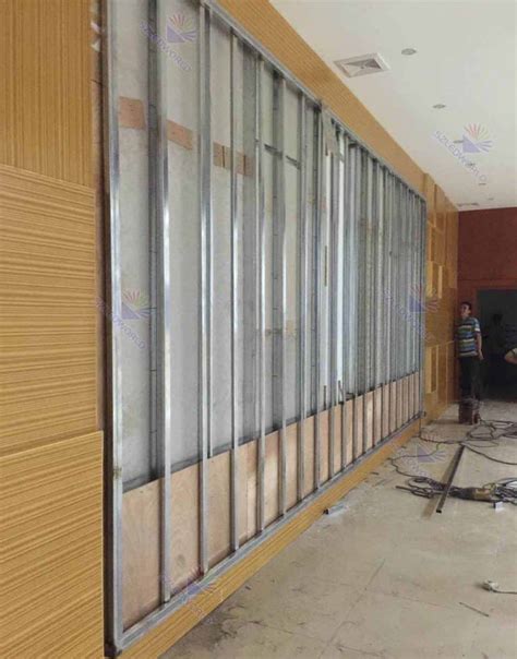 LED Screen Structure A Beginner S Powerful Guide SZLEDWORLD