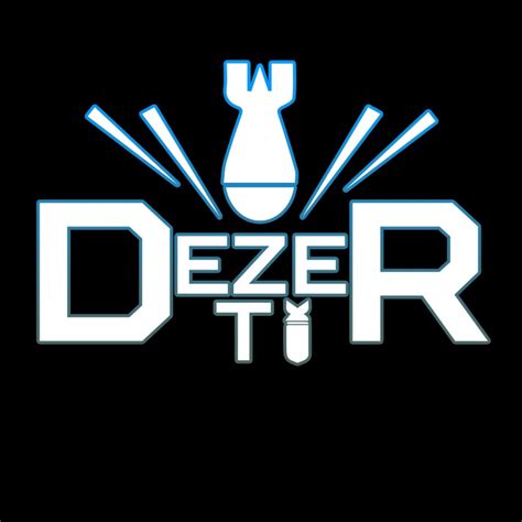 Дезертир - YouTube