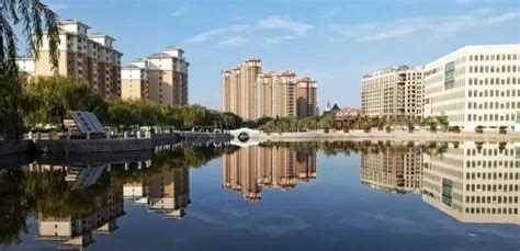 此去经年，归来仍是少年